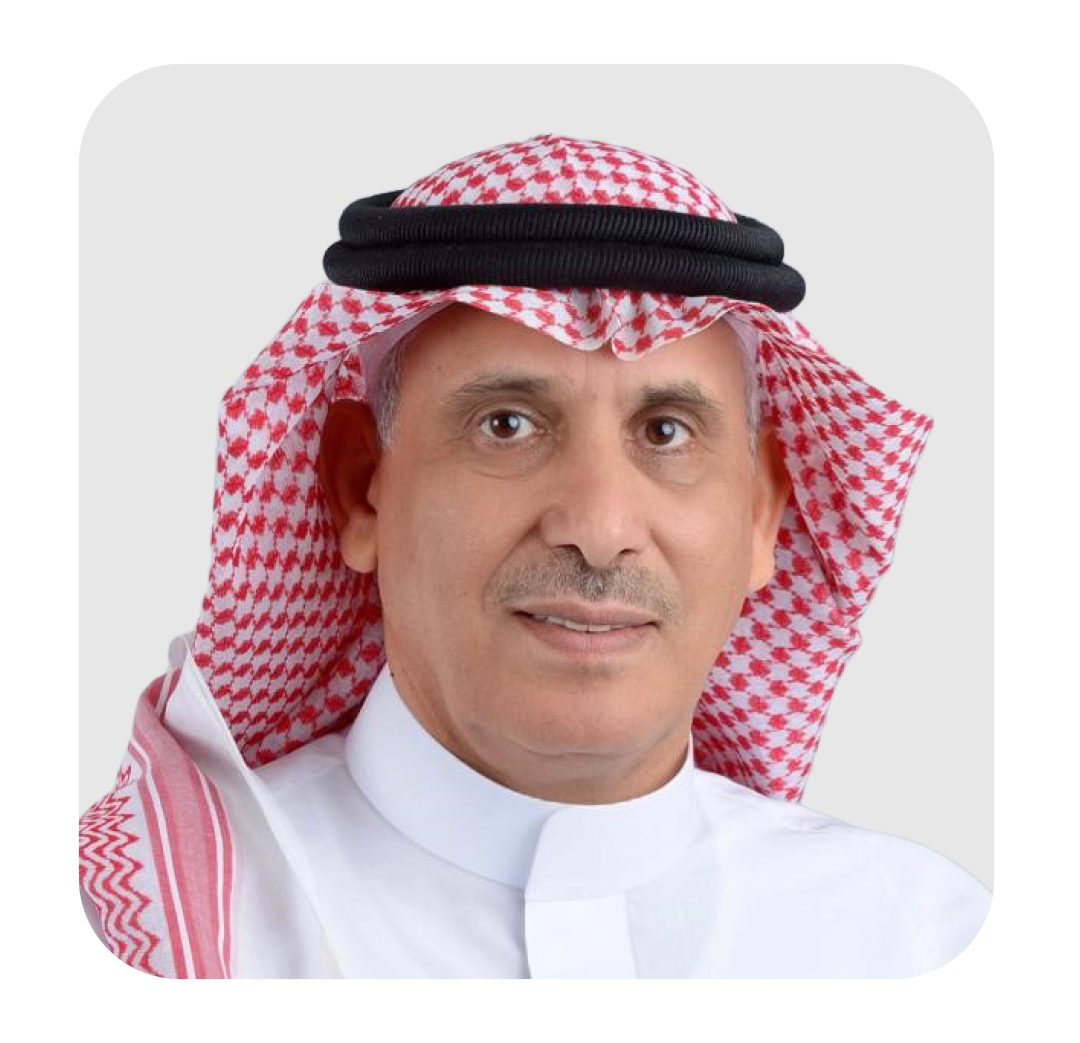 19th Annual GPCA Forum to take place in Bahrain for the first time this ...